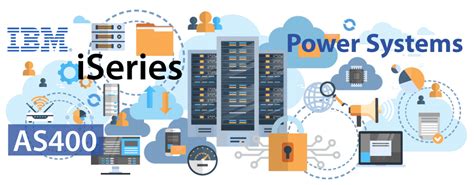 ibm iseries troubleshooting tips and tricks part 1