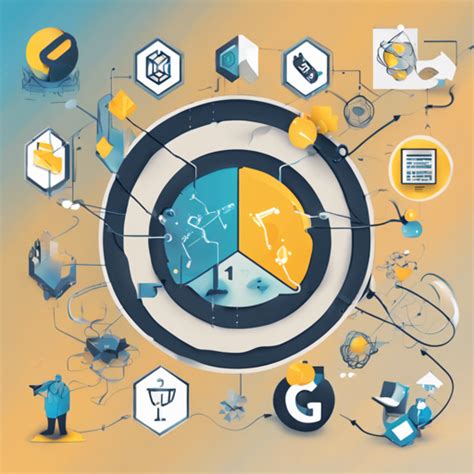 getting started with reinforcement learning a python implementation guide fxis ai