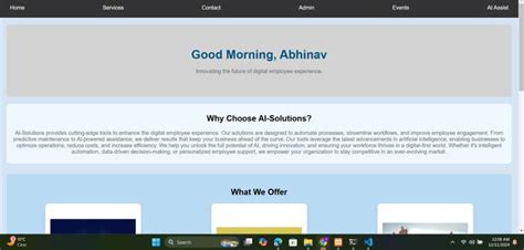 abhinav sapkota on linkedin webdevelopment reactjs