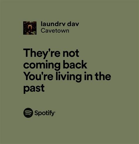 Cavetown In 2025 Pretty Lyrics Just Lyrics Me Too Lyrics