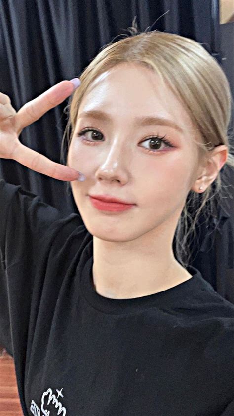 𐐪 𝘮𝘪𝘺𝘦𝘰𝘯 𐑂