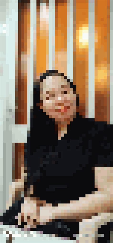 Rosepablo At Pinalove 100 Real Filipina Dating 😍