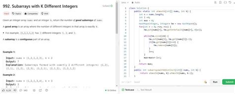 Pravalika D On Linkedin 100daysofcode 100daysofcode Coding