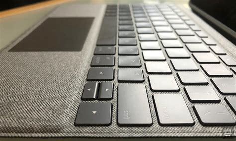 Logitech S Folio Touch Ipad Keyboard Is Cheaper And More Versatile Than Apple S