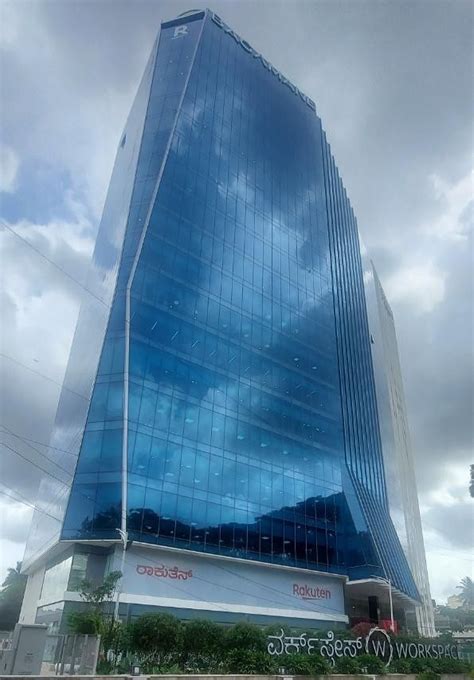 Riddhi Gupta Posted On Linkedin