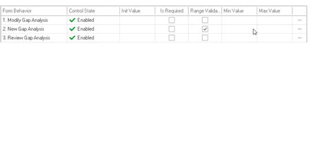 State Matrix Control Specific Options Dbp Designer Manual 141