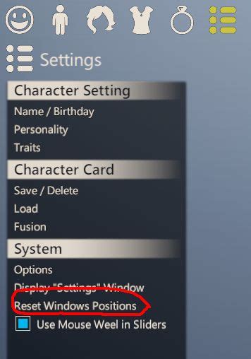 Unity Completed Honey Select 2 DX R16 Illusion F95zone Adult Games Comics Mods