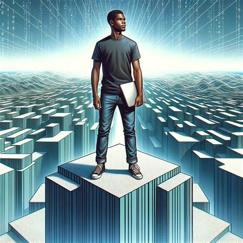 Nda David Yao On Linkedin Softwareengineering Softwaredevelopment