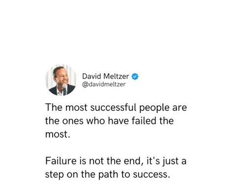 Joel Okebugwu Posted On Linkedin