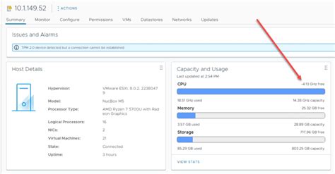 Home Server Stress Test Best Load Testing Tools Virtualization Howto