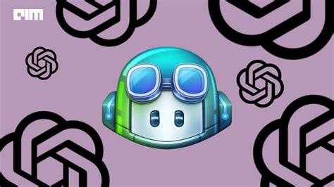 Thomas Dohmke Ceo Of Github