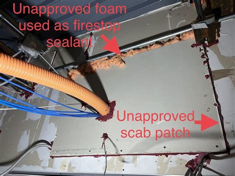 David Stiles On Linkedin Biomedicalengineering Facilities