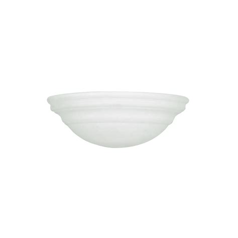 Ug Wb C Ceramic Wall Light