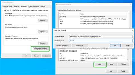 How To Set Up Passware Cloud Agent For Microsoft Azure Passware Support