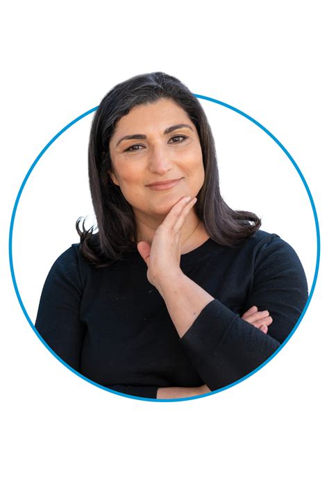 2023 Business And Policy Forum The George Washington University