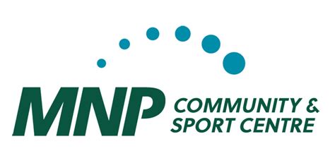 Expansion Project Mnp Community And Sport Centre