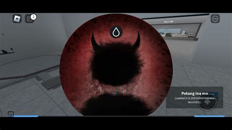 SCRIPT PARA PRISON LIFE NA DESCRIÇÃO OPP YouTube