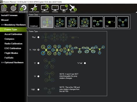 Arducopter Bug Or Missionplanner Bug Or Hw Issue Arducopter Ardupilot Discourse