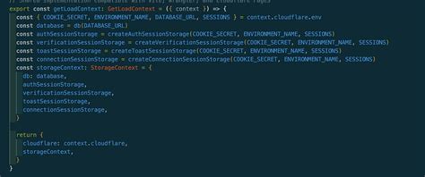 Deployment Failed No Other Information Cloudflare Developers
