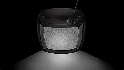 Second Chapter Is Out Mind The Gap By Sweepix