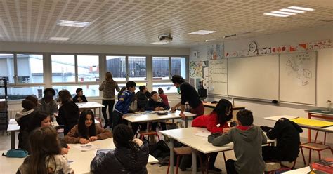 Mon Objet Prend Vie Accèss