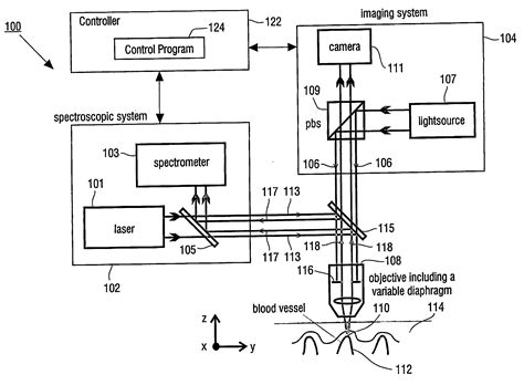 Capillary Vessels Patented Technology Retrieval Search Results Eureka