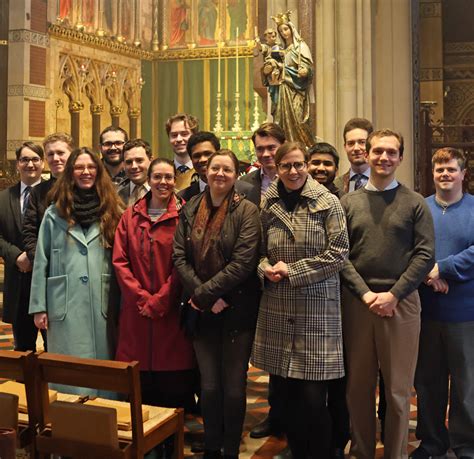 Do Not Use Copy All Saints Margaret Street