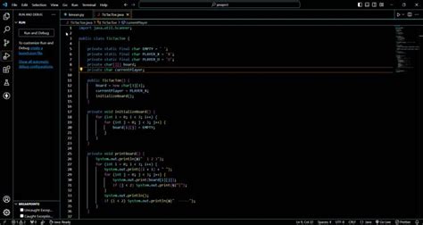 manasi aroskar on linkedin internpe javaprogramming intership