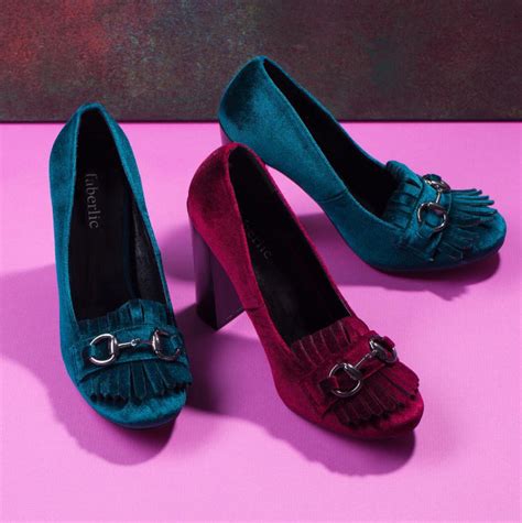 Faberlic Plus • ფაბერლიკ პლიუსი მის ყაზბეგის47 რუსთავი თოდრიას15 მე17მკრ №21 მობ