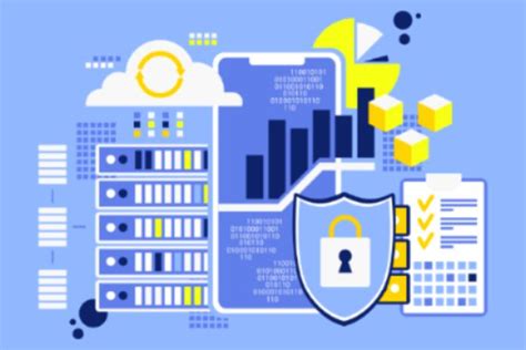 Cloud Migration How To Structure This Process