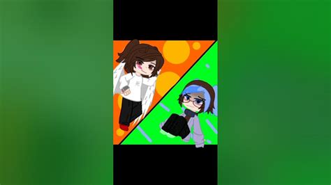 гача гачаклуб хочуврек хочувтренды хочуактива хочурекомендации гачалайф меме Youtube