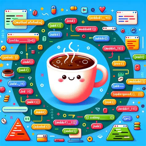 quiz advantages of method overloading in java quizzly ai