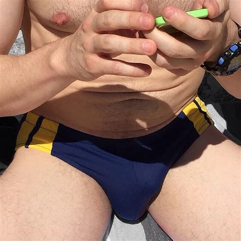 Bulges Juicy  Photo 7