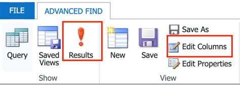 Use Fetchxml Queries To Advance Your Power Automate Filtering