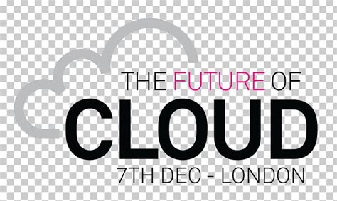 Oracle Cloud Cloud Computing Oracle Corporation Managed Services Platform As A Service Png