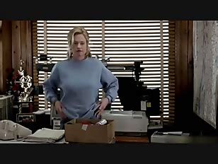 Melanie Griffith Beautiful Boobs In Nobody S Fool Scandalplanetcom