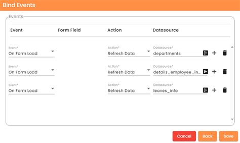 introduction intellibuddies® documentation portal