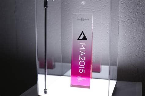 Ambassa Official Site