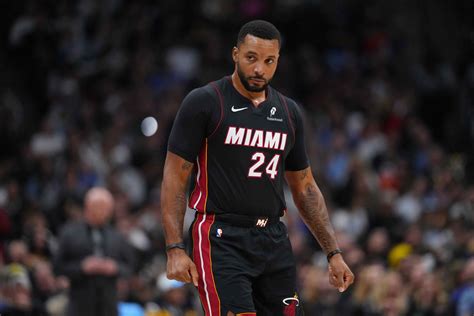 Nba 76ers Cant Overcome Big Day For Norman Powell As Heat Win Fourth