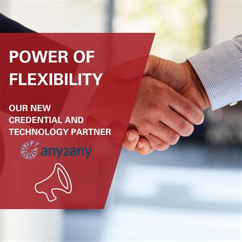 Elatec Gmbh On Linkedin Elatec Accesscontrol Flexibility Innovation Security Any2any