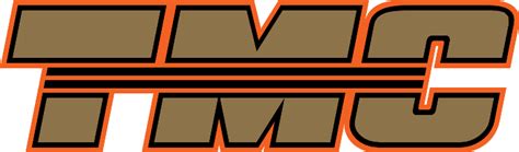 C1 Partnerships Truck Driving School Cdl Training C1 Truck Driver