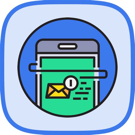 Executando Um Contêiner Nginx Guia Completo Labex