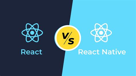 React Native Ile Etkili Uiux Stratejileri Geliştirin Brandenn