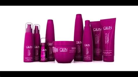 Оллин Проф – Telegraph