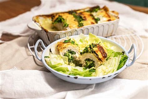Weeknight Stress Melts With 21 Easy Dinner Winners