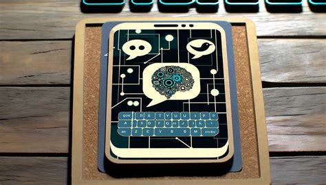 Blog Aitype The Ultimate Ai Keyboard With Chatgpt For Iphone And Ipad