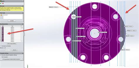 solidworks simulation troubleshooting why a single part will not mesh