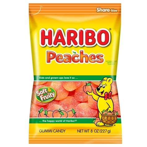 Bulk Gummy Candy And Gummy Bears In Bulk Walmart