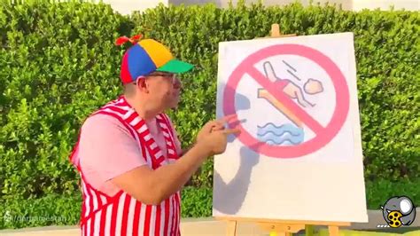 کارتون روما و دیانا جدید دیانان شو بازی جذاب دیانا روما دنیای سرگرمی