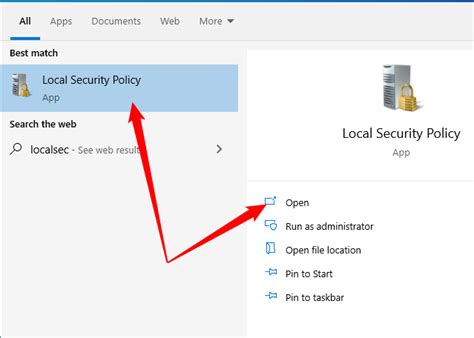How To Disable User Account Control Uac On Windows 10 Or Windows 11